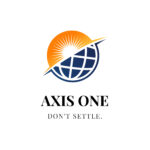 axis one | 株式会社axis one公式ホームページです。